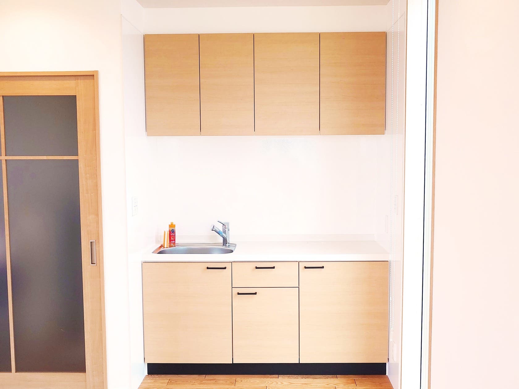 【2024年7月新築】33㎡広々・明るく清潔なスタジオで会議・セミナー・ヨガにもの写真10