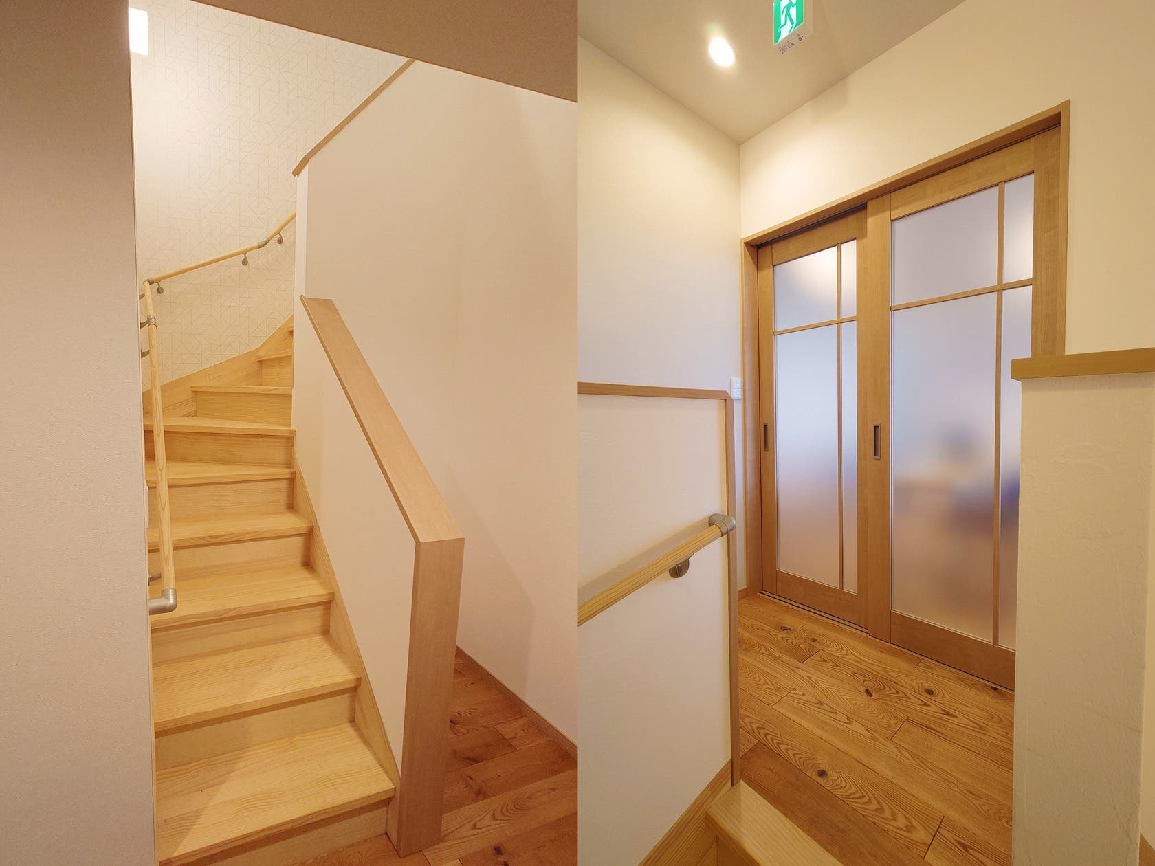 【2024年7月新築】33㎡広々・明るく清潔なスタジオで会議・セミナー・ヨガにもの写真12