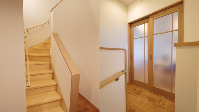 【2024年7月新築】33㎡広々・明るく清潔なスタジオで会議・セミナー・ヨガにもの写真12