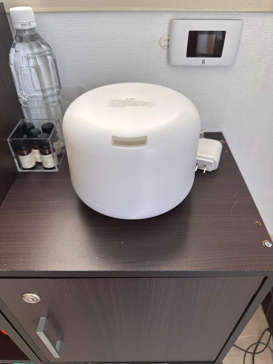 南森町駅４番出口/徒歩6分・マルチスペースこけだま、レンタルサロン、レンタルスペースの写真16