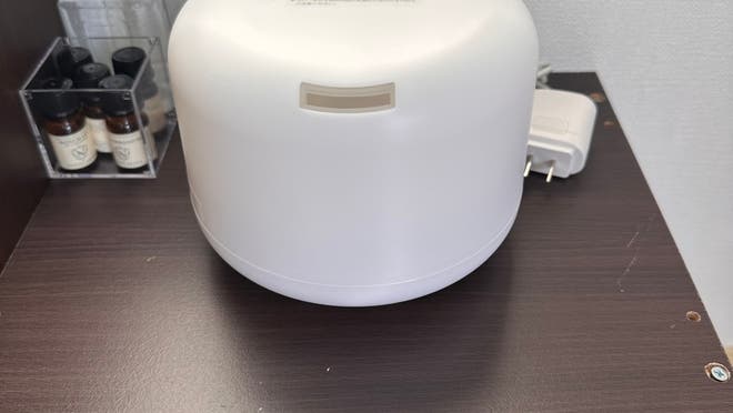 南森町駅4番出口/徒歩6分・マルチスペースこけだま、レンタルサロン、レンタルスペースの写真16