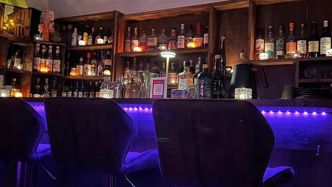 【恵比寿駅 徒歩3分】ロケ収録、YouTube撮影📷テラスBBQ🍖懇親会・オフ会🍃会議🖊ポートレート・MV・PV🎥の写真16