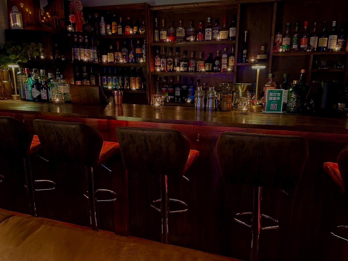 【恵比寿駅 徒歩3分】ロケ収録、YouTube撮影📷テラスBBQ🍖懇親会・オフ会🍃会議🖊ポートレート・MV・PV🎥の写真21