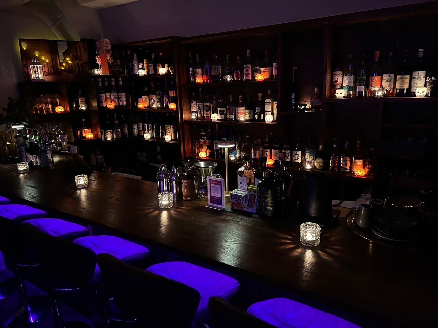 【恵比寿駅 徒歩3分】ロケ収録、YouTube撮影📷テラスBBQ🍖懇親会・オフ会🍃会議🖊ポートレート・MV・PV🎥の写真22