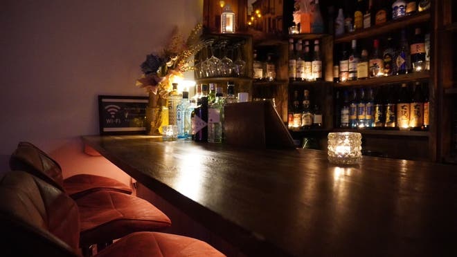 【恵比寿駅 徒歩3分】ロケ収録、YouTube撮影📷テラスBBQ🍖懇親会・オフ会🍃会議🖊ポートレート・MV・PV🎥の写真23