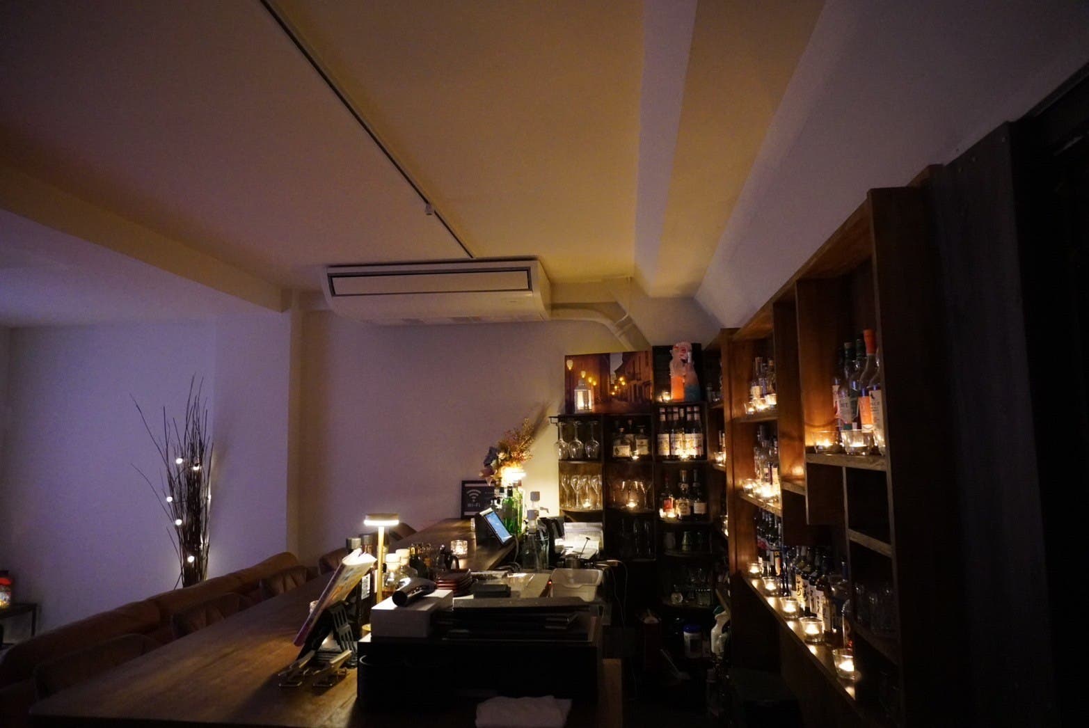 【恵比寿駅 徒歩3分】ロケ収録、YouTube撮影📷テラスBBQ🍖懇親会・オフ会🍃会議🖊ポートレート・MV・PV🎥の写真24