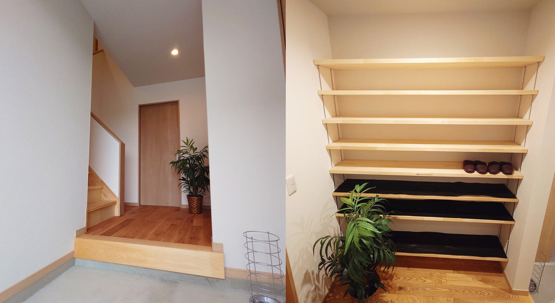 【2024年7月新築】33㎡広々・明るく清潔なスタジオで会議・セミナー・ヨガにもの写真13