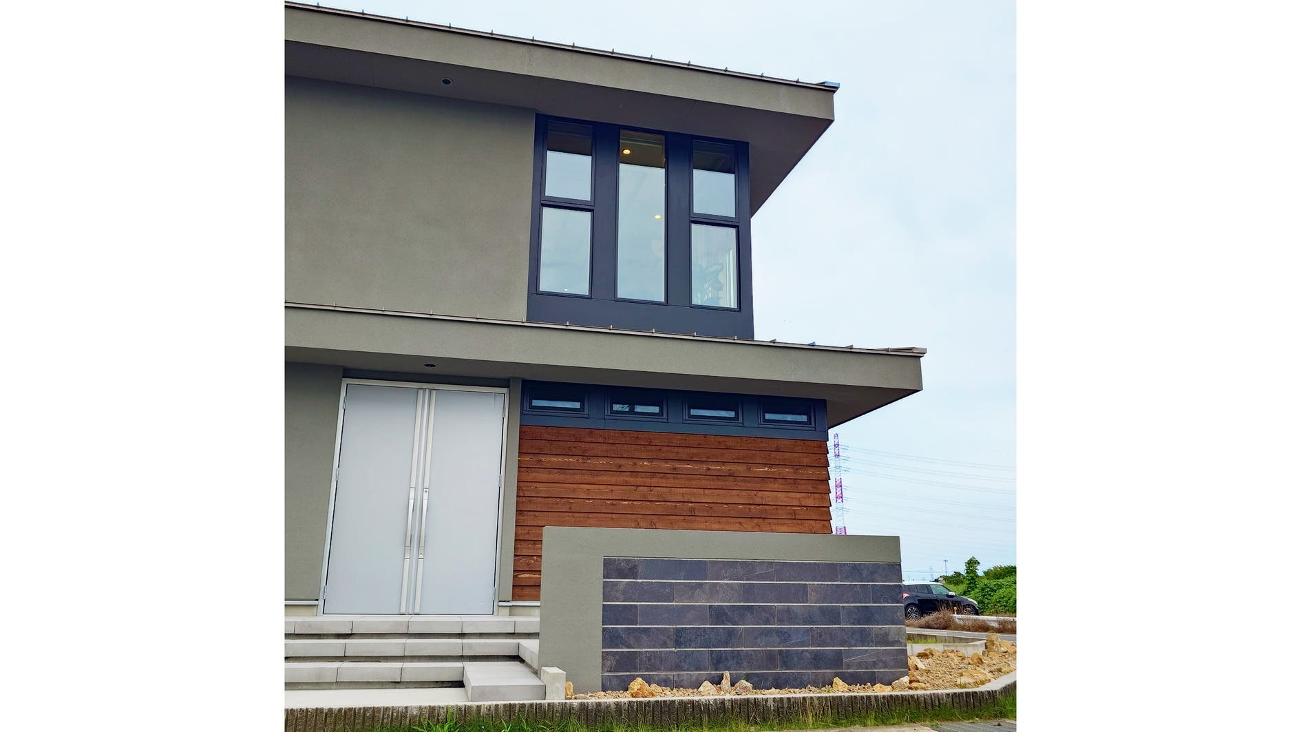 【2024年7月新築】33㎡広々・明るく清潔なスタジオで会議・セミナー・ヨガにもの写真14