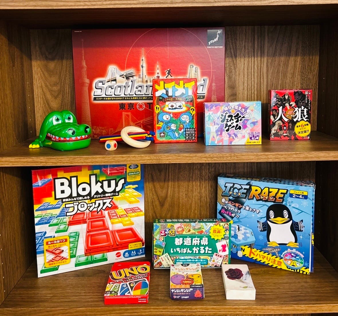 JR三ノ宮駅より徒歩2分、好立地64㎡の広々レンタルスペース！ママ会～ビジネス・各種イベント・パーティー24H可☆の写真5