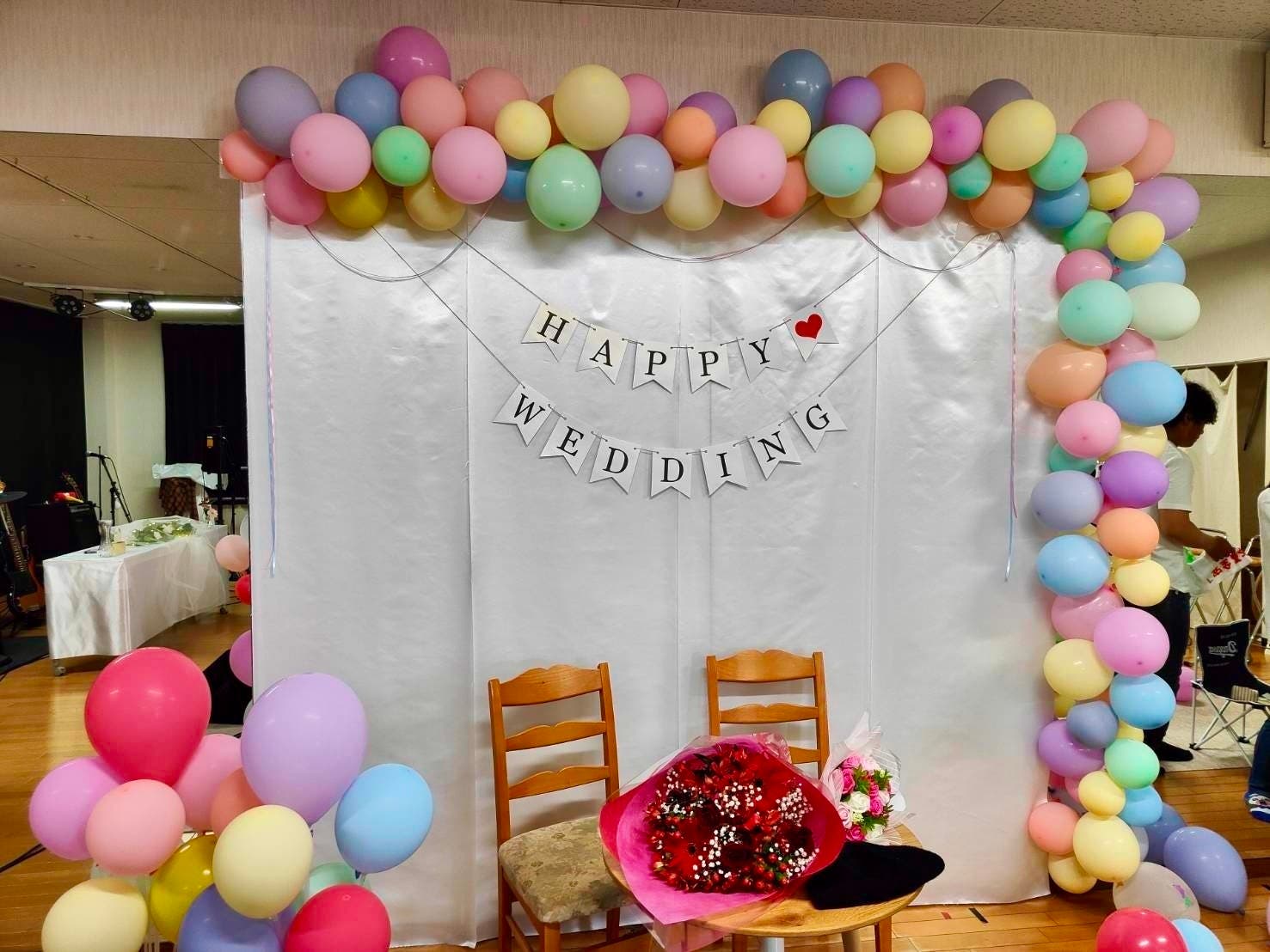 一宮インターから車で５分🌸広々スタジオ⭐️使い方はあなた次第！　の写真7