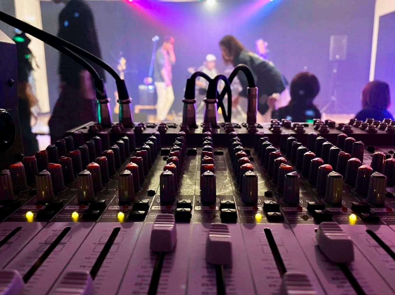 一宮インターから車で５分🌸広々スタジオ⭐️使い方はあなた次第！　の写真6