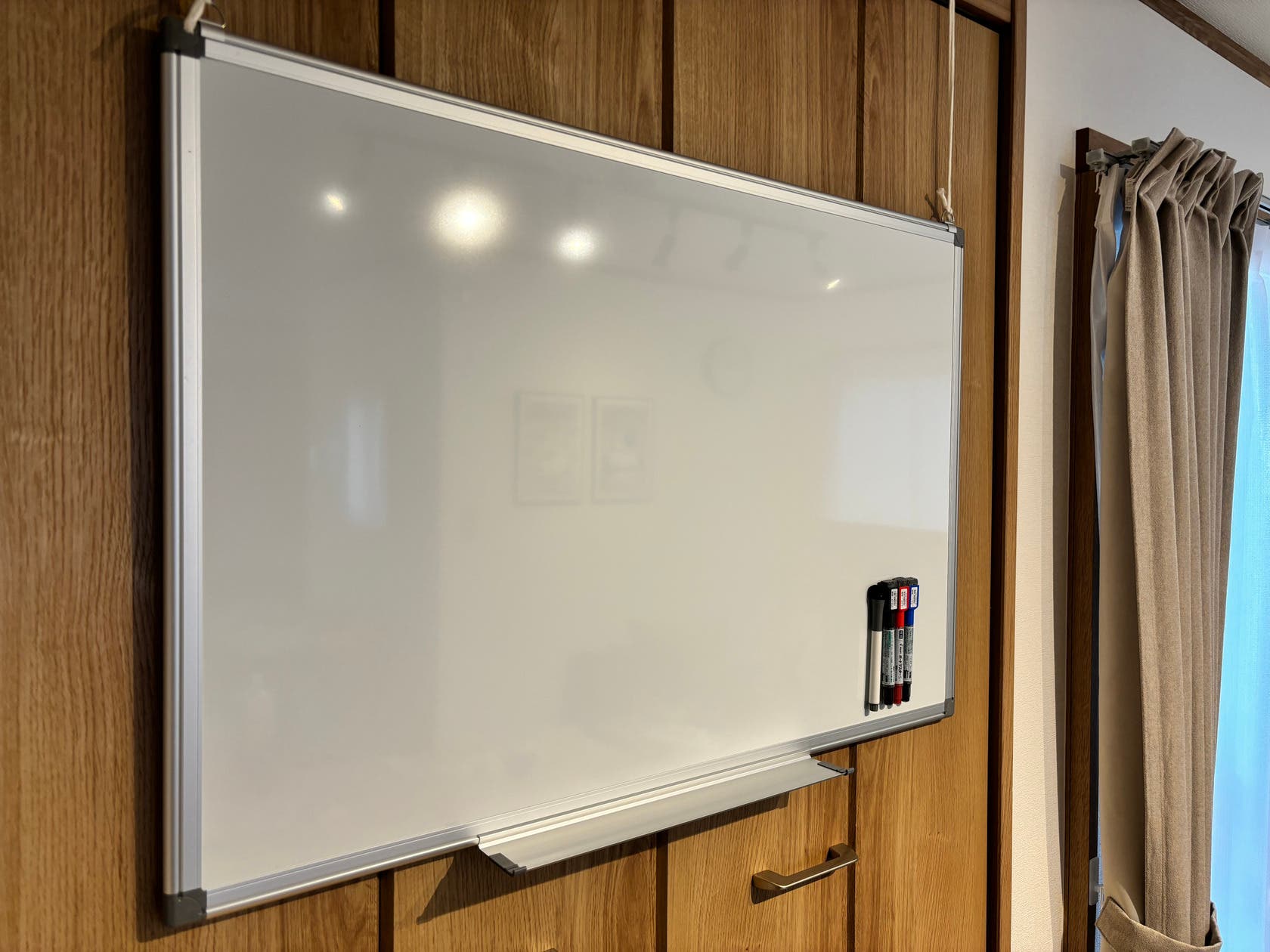 ホワイトボードの画像2