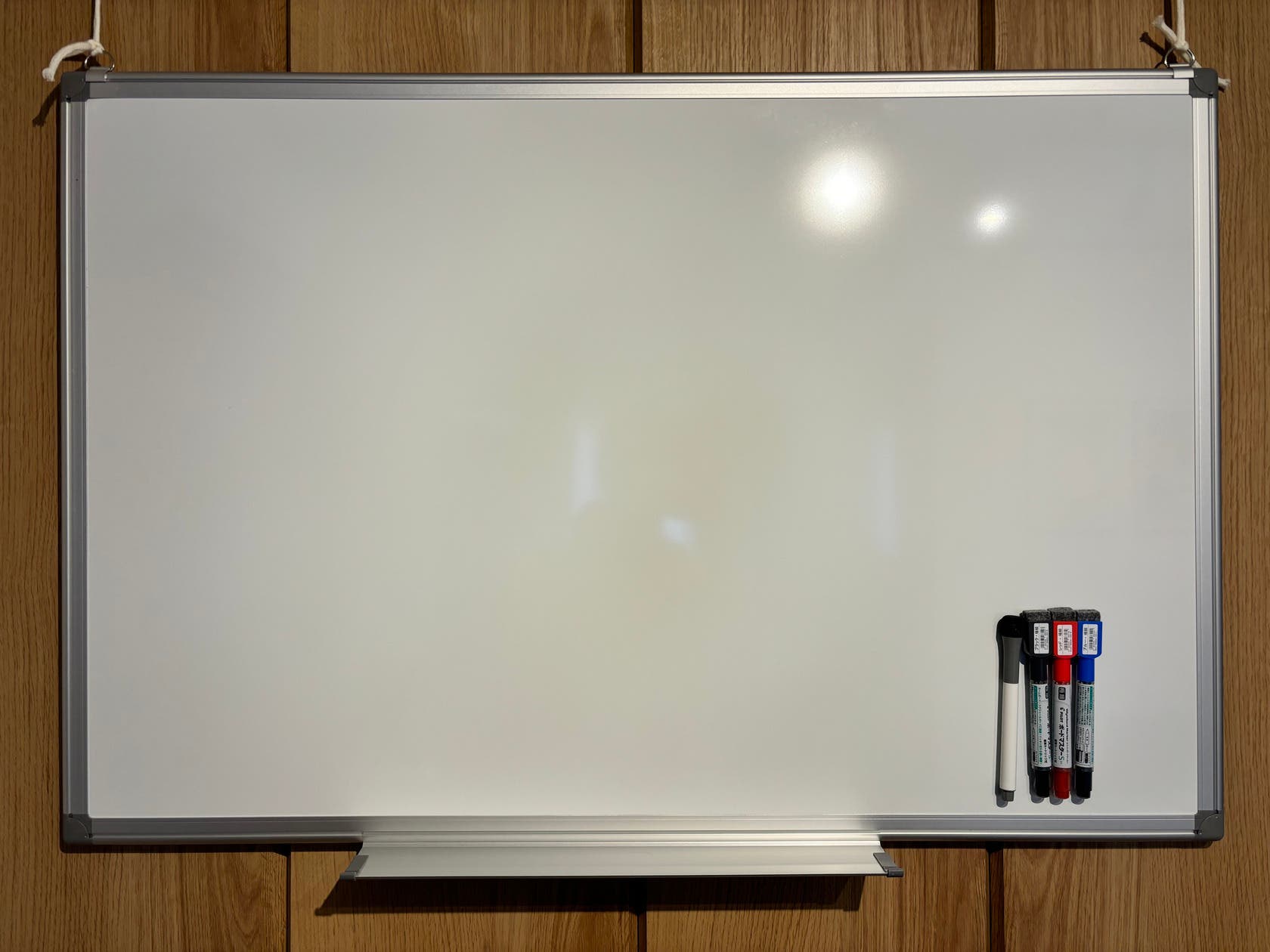 ホワイトボードの画像3