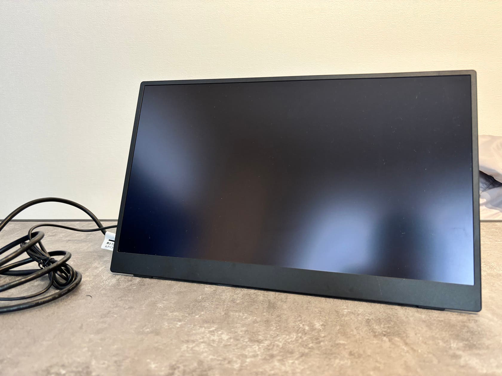 モバイルディスプレイの画像3