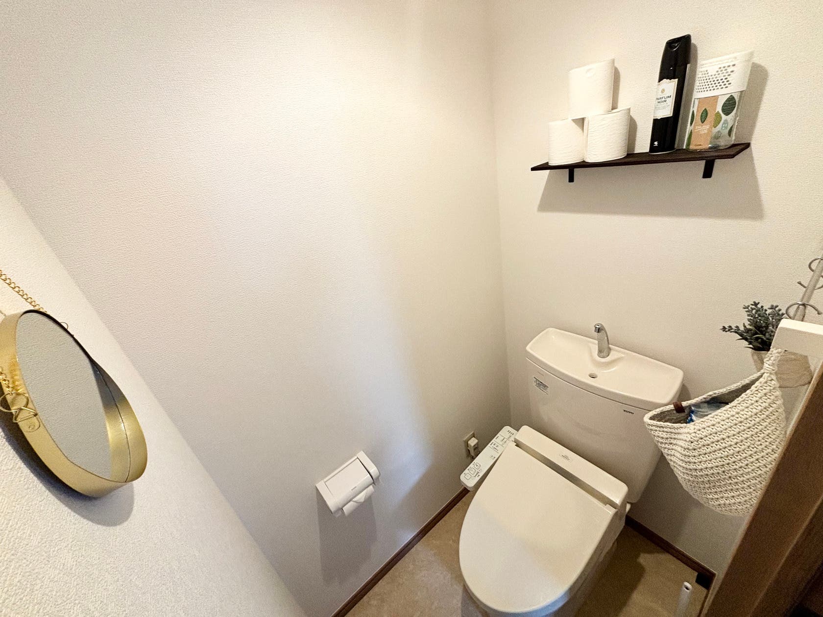 【田町/三田5分】アットホーム空間で少人数パーティ・撮影・ボドゲ・テレワークに👌24H利用OK・キッチン付・最大10名・飲食OKの写真10