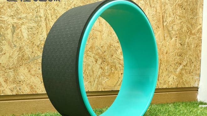 施術ベッド2台⁉️【市ヶ谷駅2分🔥】✨5名ダンスOK✨施術台あり✨備品充実✨高速光回線✨大型鏡✨【モエギ市ヶ谷】の写真4