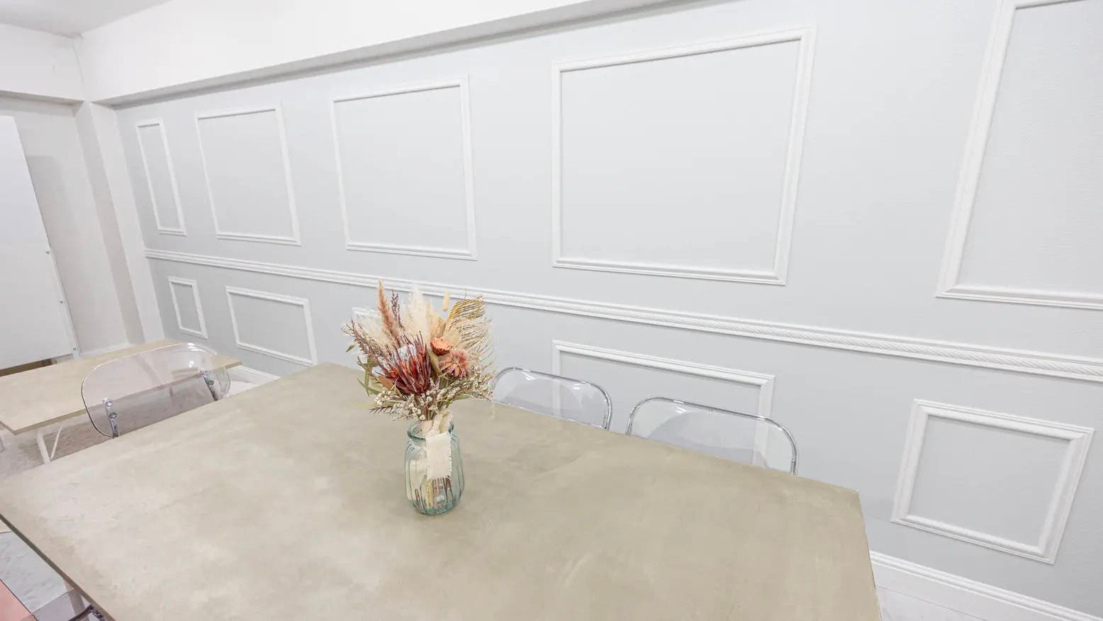  🐶新大久保駅5分🚶‍♂️推し活💕パーティ・歓迎会・誕生会・女子会🍻撮影📸清掃徹底💯【直前割20％OFF】の写真8