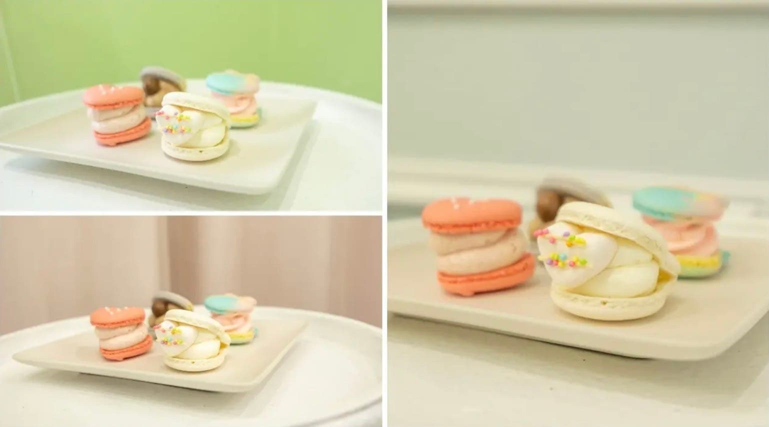  🐶新大久保駅5分🚶‍♂️推し活💕パーティ・歓迎会・誕生会・女子会🍻撮影📸清掃徹底💯【直前割20％OFF】の写真12