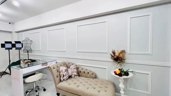 🐶新大久保駅5分🚶♂️推し活💕パーティ・歓迎会・誕生会・女子会🍻撮影📸清掃徹底💯【直前割20%OFF】の写真2