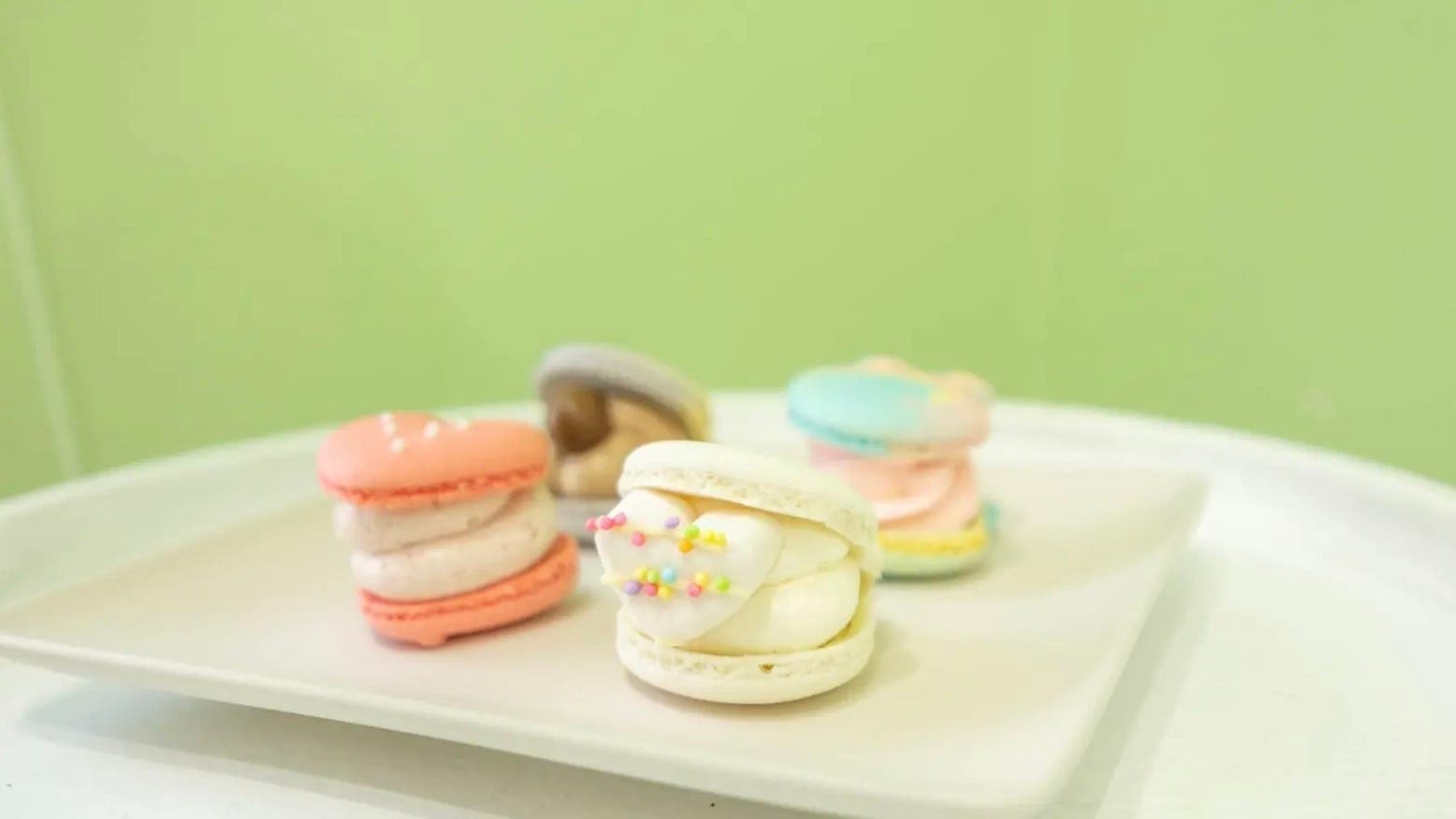  🐶新大久保駅5分🚶‍♂️推し活💕パーティ・歓迎会・誕生会・女子会🍻撮影📸清掃徹底💯【直前割20％OFF】の写真5