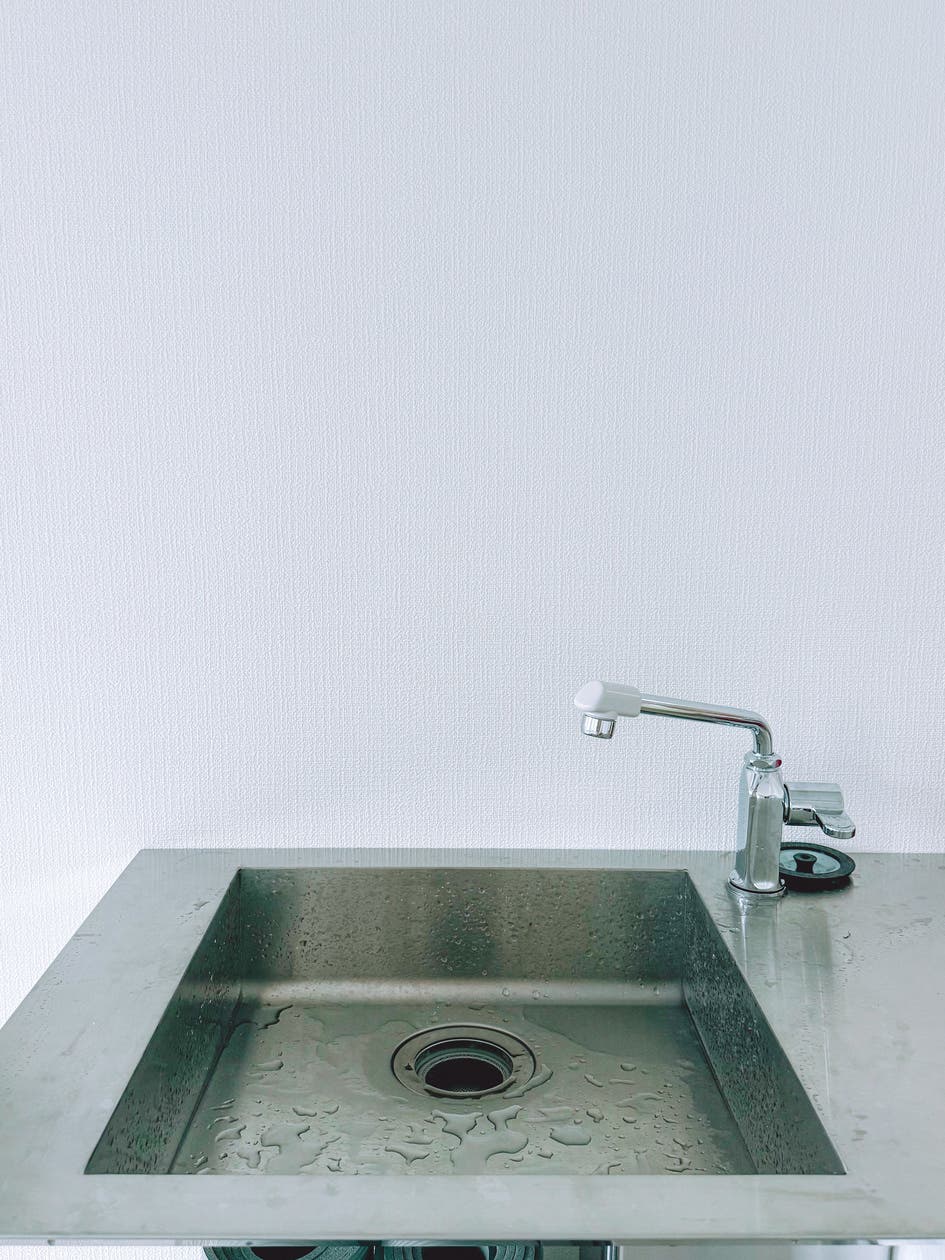 【箱崎駅 徒歩5分】白基調のシンプルなフォトスタジオ・白ホリ✨撮影・ヨガ・ピラティス・ベビマの写真16