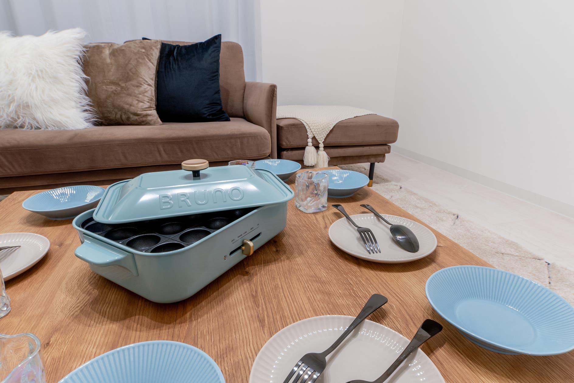 2TM  NEWOPEN✨＜大阪駅/天満駅/梅田駅/東梅田駅＞✨最大15名💕撮影/パーティー/誕生日会/推し活/ママ会の写真16