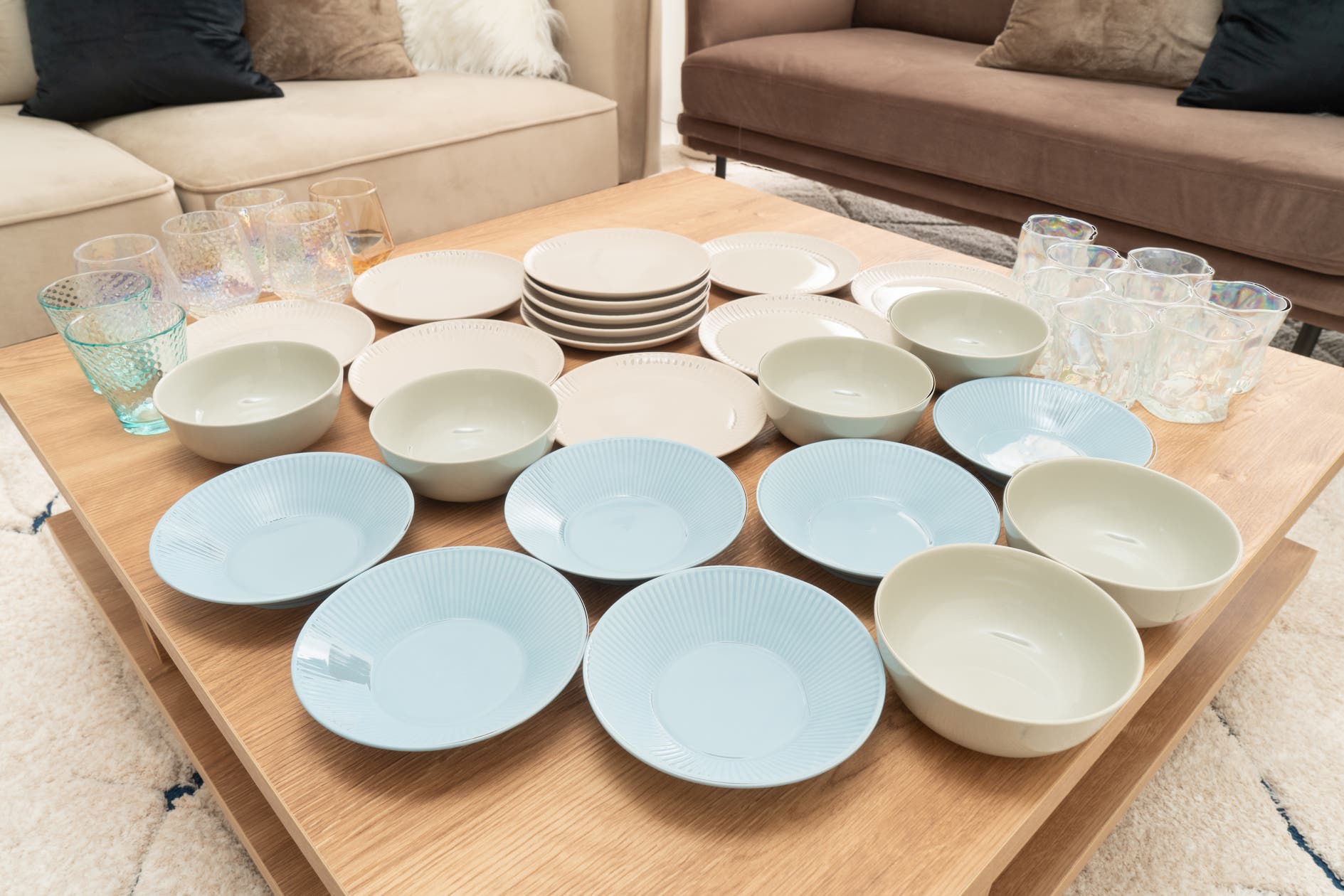 2TM  NEWOPEN✨＜大阪駅/天満駅/梅田駅/東梅田駅＞✨最大15名💕撮影/パーティー/誕生日会/推し活/ママ会の写真17