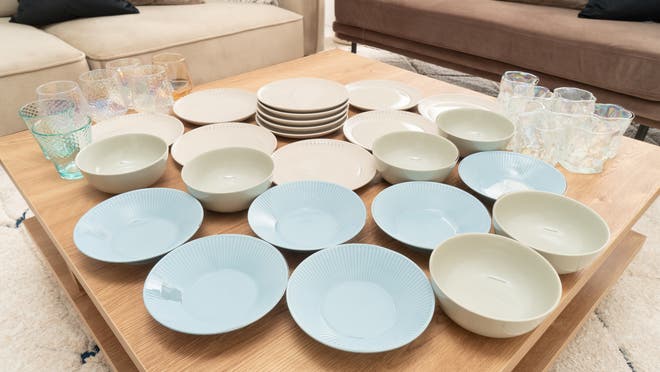 2TM NEWOPEN✨<大阪駅/天満駅/梅田駅/東梅田駅>✨最大15名💕撮影/パーティー/誕生日会/推し活/ママ会の写真17