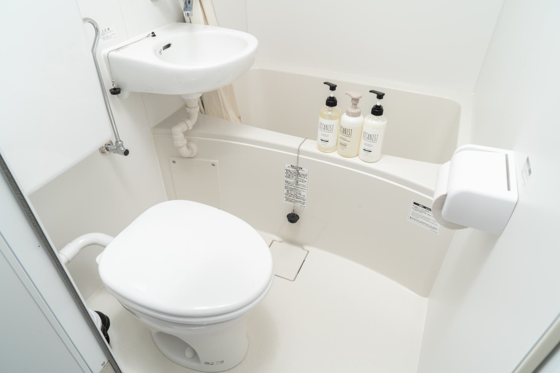 2TM  NEWOPEN✨＜大阪駅/天満駅/梅田駅/東梅田駅＞✨最大15名💕撮影/パーティー/誕生日会/推し活/ママ会の写真19