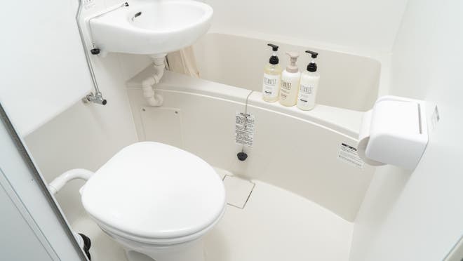 2TM NEWOPEN✨<大阪駅/天満駅/梅田駅/東梅田駅>✨最大15名💕撮影/パーティー/誕生日会/推し活/ママ会の写真19