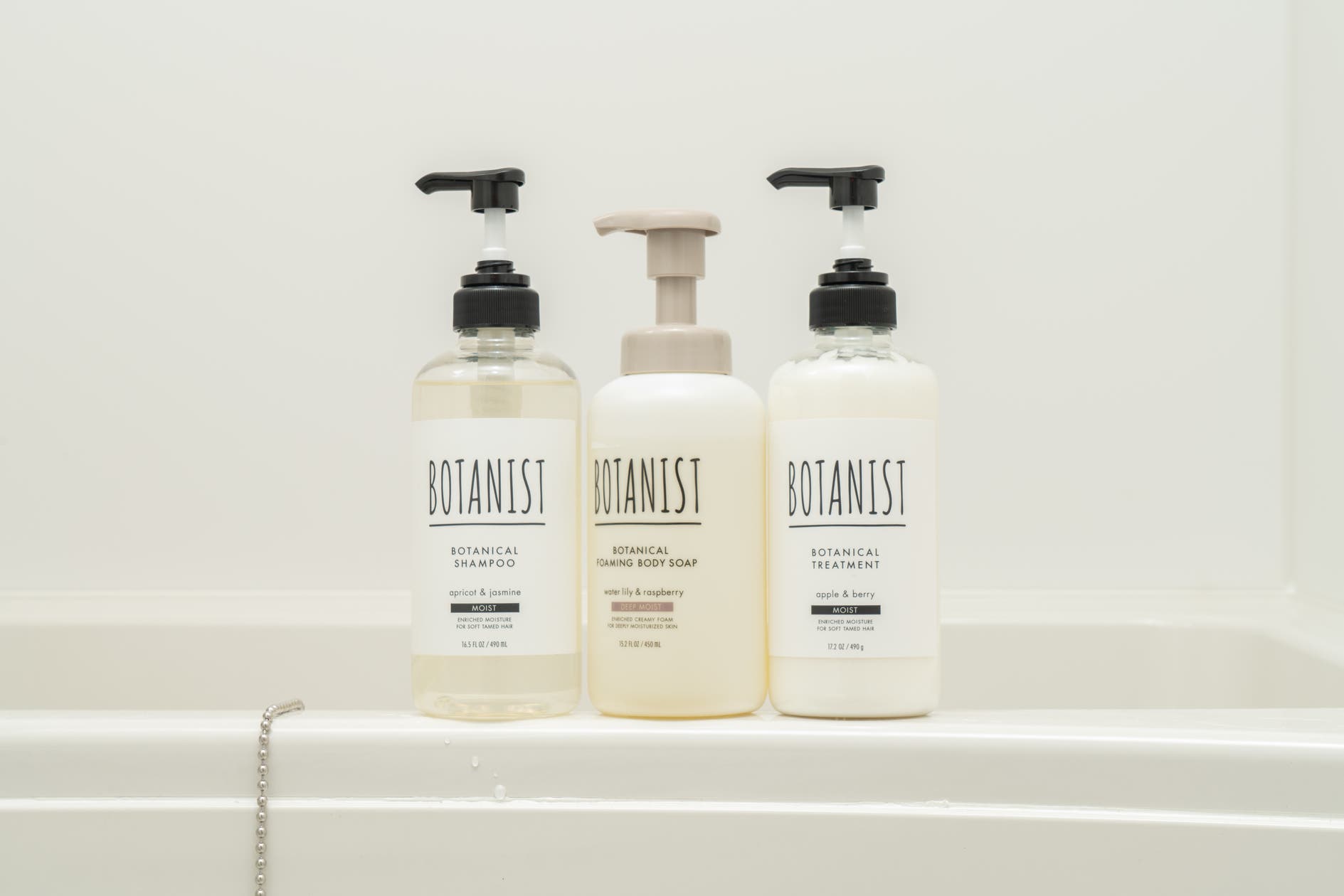 2TM  NEWOPEN✨＜大阪駅/天満駅/梅田駅/東梅田駅＞✨最大15名💕撮影/パーティー/誕生日会/推し活/ママ会の写真20