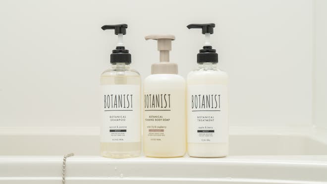 2TM NEWOPEN✨<大阪駅/天満駅/梅田駅/東梅田駅>✨最大15名💕撮影/パーティー/誕生日会/推し活/ママ会の写真20