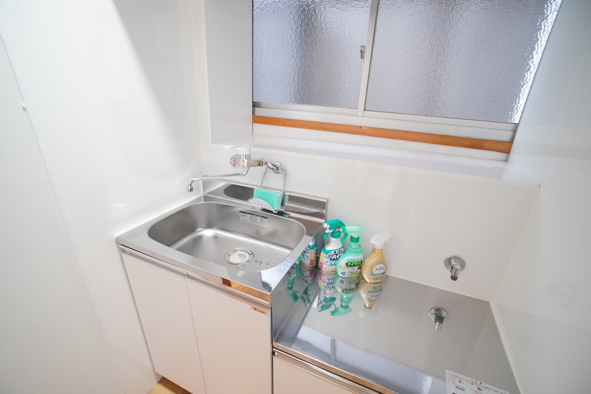 ＜駒込和風ハウス＞戸建てレンタルスペース🏡全室和室🍵Wi-Fi📶ホワイトボード📝撮影/コスプレ/ワークショップの写真11