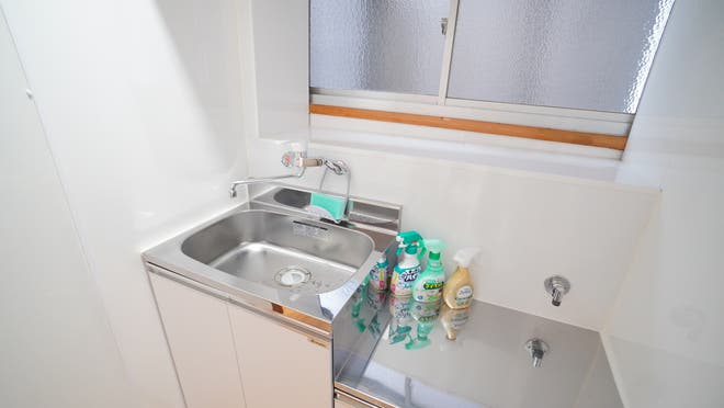 <駒込和風ハウス>戸建てレンタルスペース🏡全室和室🍵Wi-Fi📶ホワイトボード📝撮影/コスプレ/ワークショップの写真11