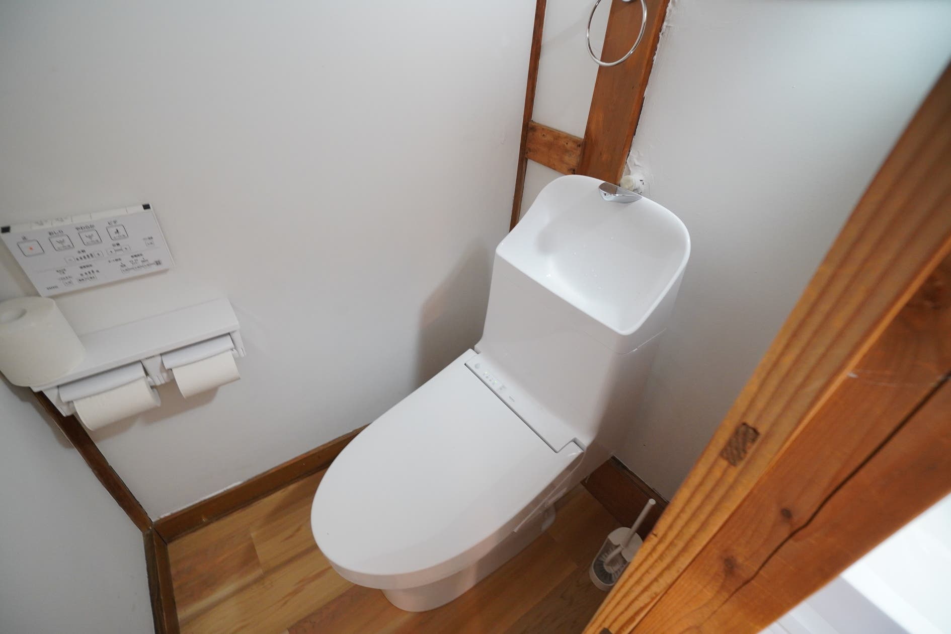 ＜駒込和風ハウス＞戸建てレンタルスペース🏡全室和室🍵Wi-Fi📶ホワイトボード📝撮影/コスプレ/ワークショップの写真14