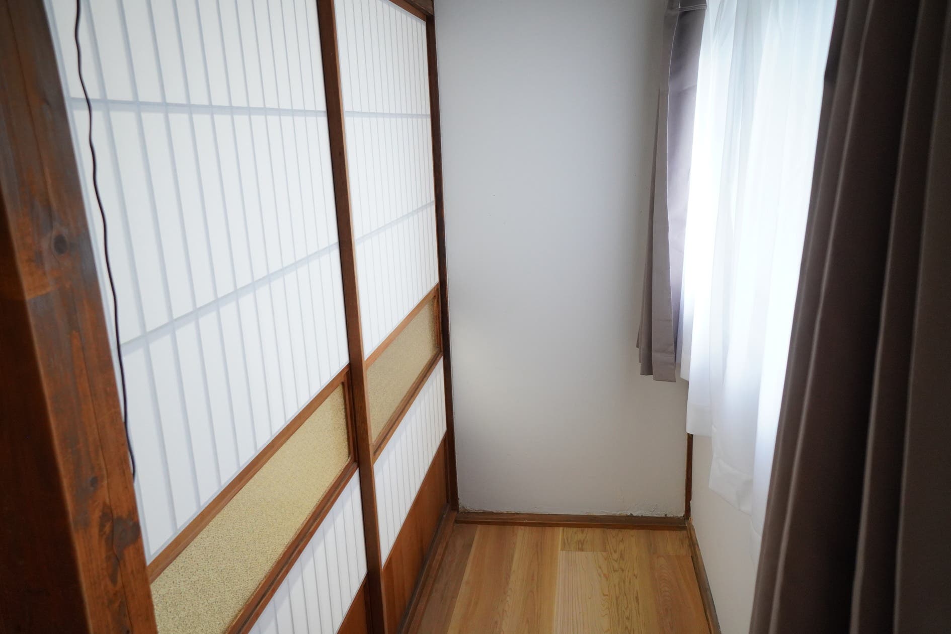 ＜駒込和風ハウス＞戸建てレンタルスペース🏡全室和室🍵Wi-Fi📶ホワイトボード📝撮影/コスプレ/ワークショップの写真15