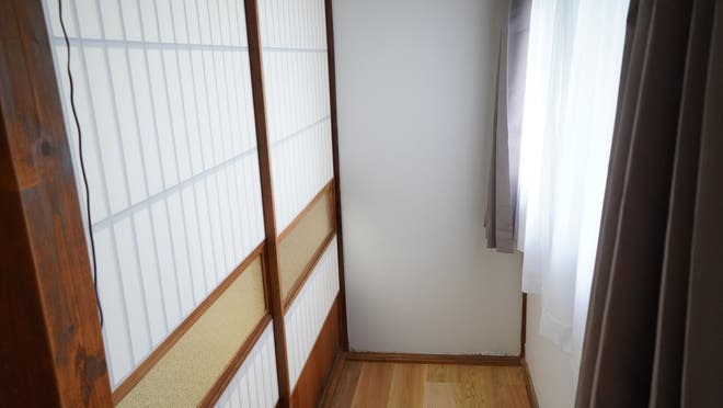 <駒込和風ハウス>戸建てレンタルスペース🏡全室和室🍵Wi-Fi📶ホワイトボード📝撮影/コスプレ/ワークショップの写真15