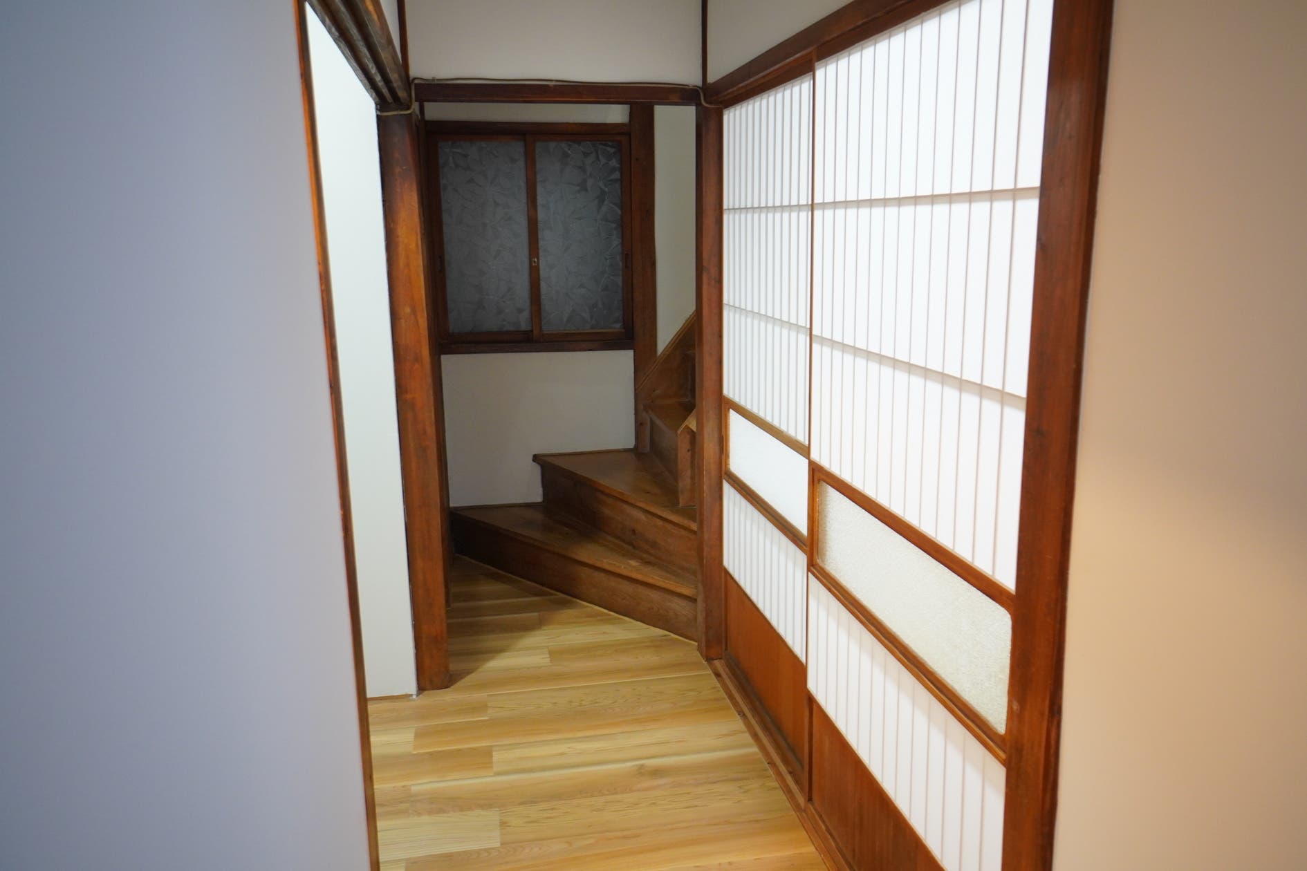 ＜駒込和風ハウス＞戸建てレンタルスペース🏡全室和室🍵Wi-Fi📶ホワイトボード📝撮影/コスプレ/ワークショップの写真16