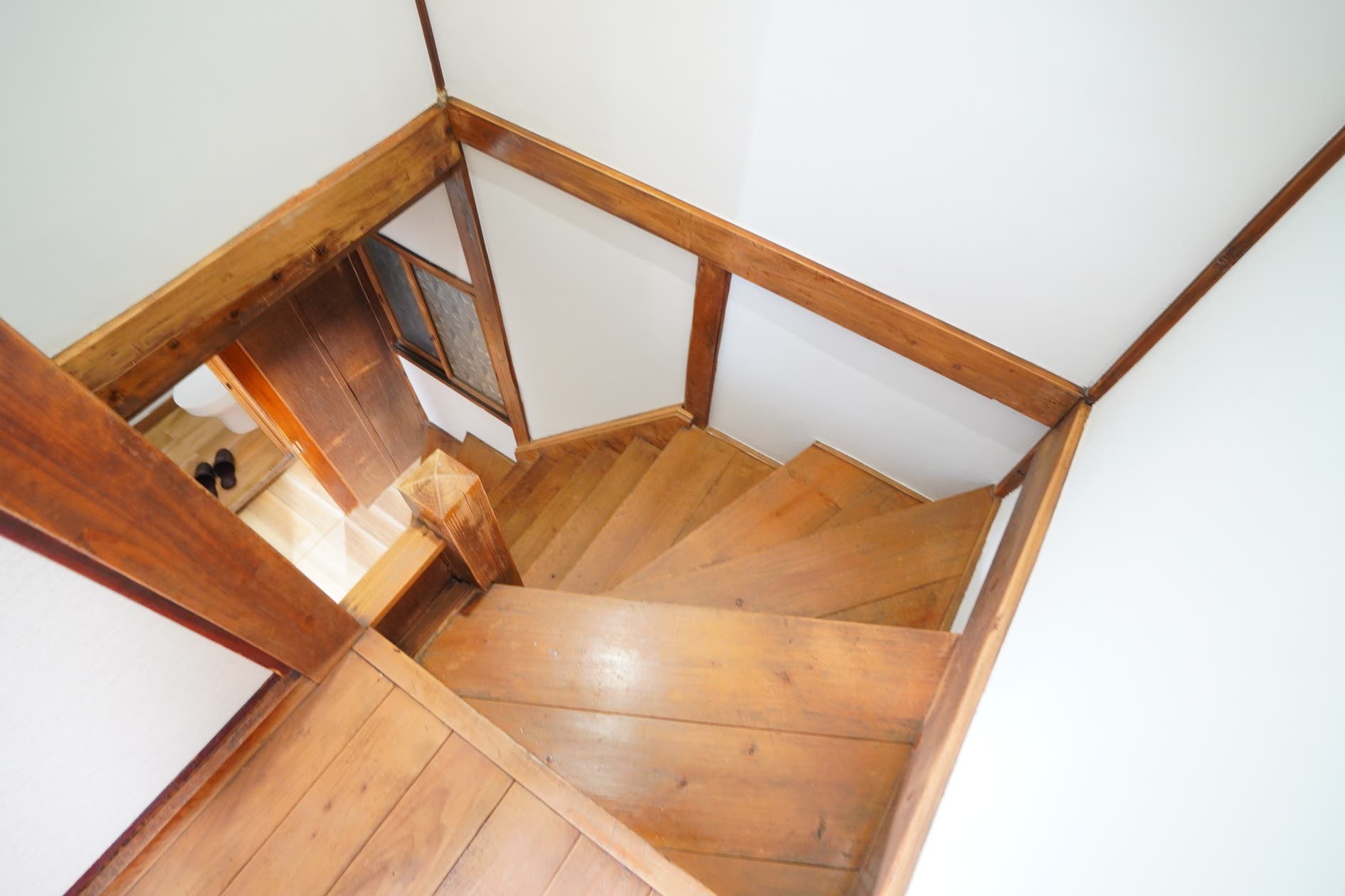 ＜駒込和風ハウス＞戸建てレンタルスペース🏡全室和室🍵Wi-Fi📶ホワイトボード📝撮影/コスプレ/ワークショップの写真17