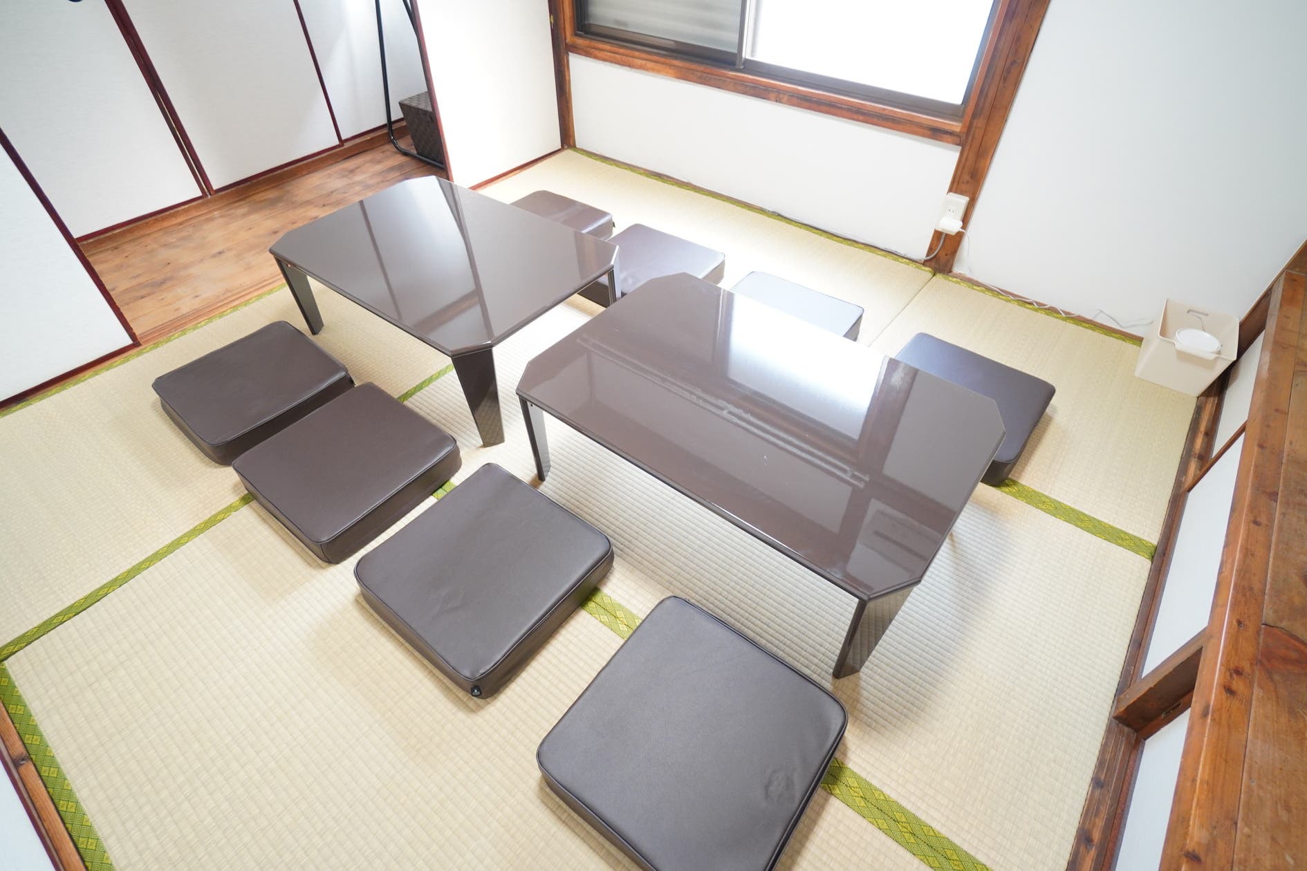 ＜駒込和風ハウス＞戸建てレンタルスペース🏡全室和室🍵Wi-Fi📶ホワイトボード📝撮影/コスプレ/ワークショップの写真20