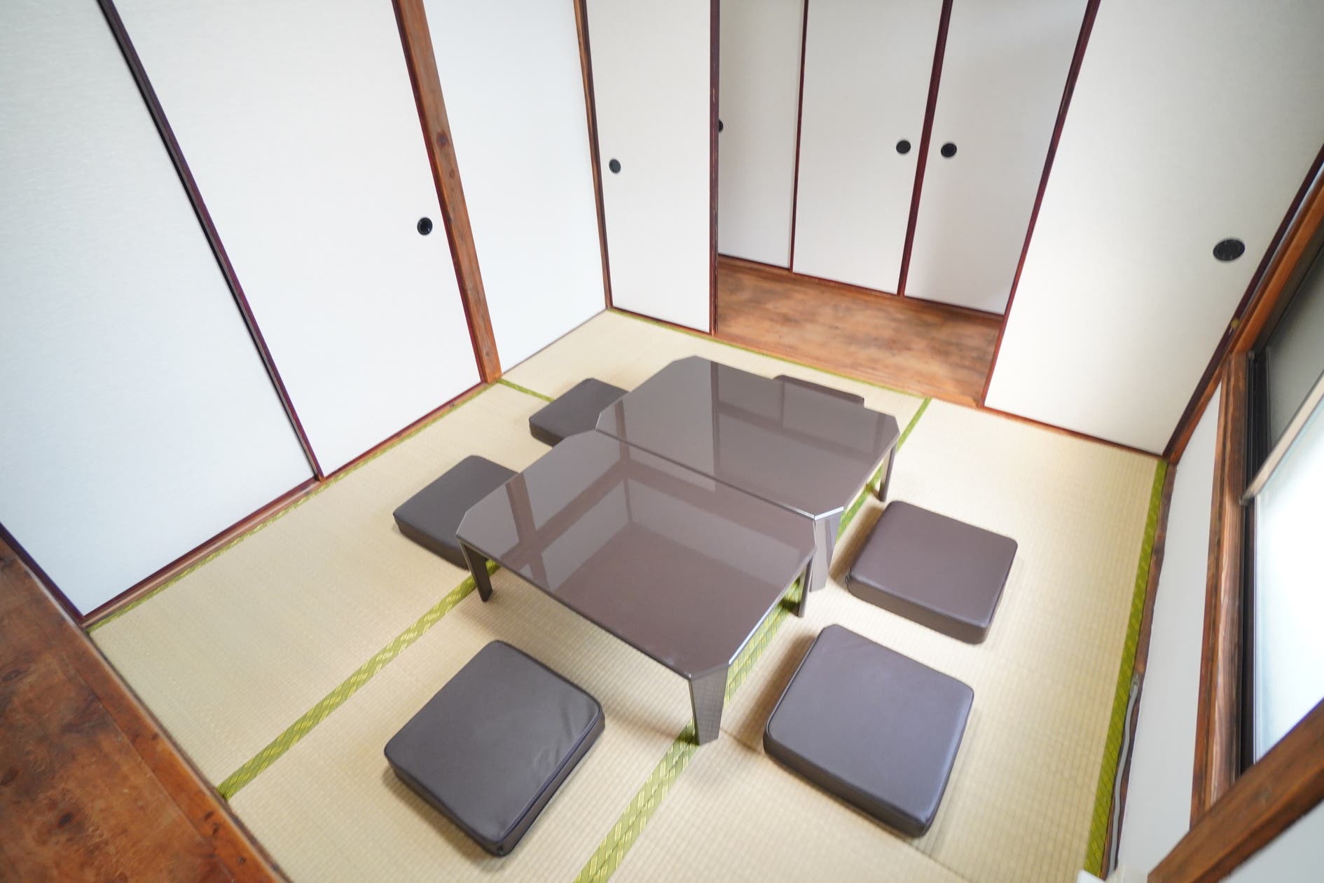 ＜駒込和風ハウス＞戸建てレンタルスペース🏡全室和室🍵Wi-Fi📶ホワイトボード📝撮影/コスプレ/ワークショップの写真22