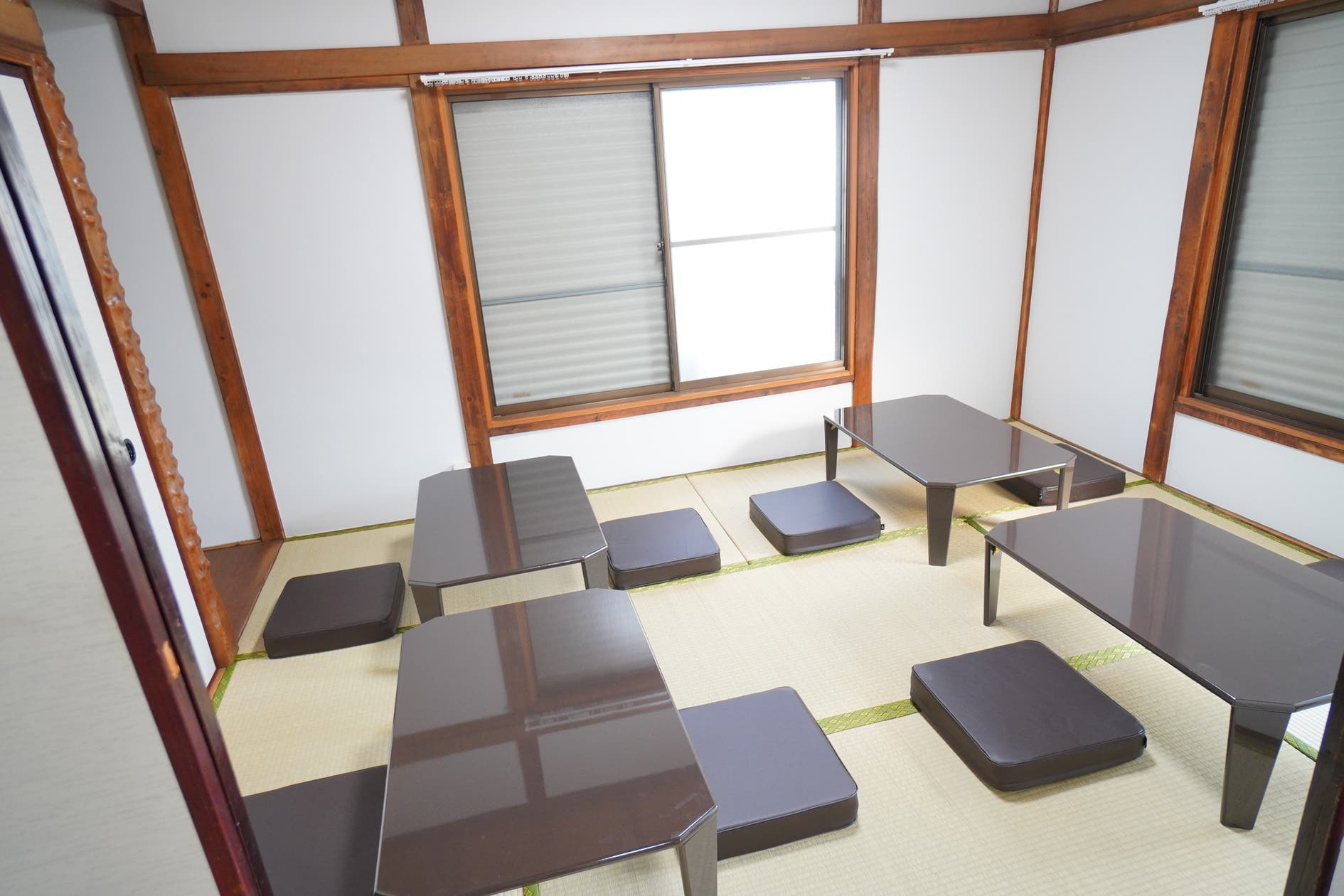 ＜駒込和風ハウス＞戸建てレンタルスペース🏡全室和室🍵Wi-Fi📶ホワイトボード📝撮影/コスプレ/ワークショップの写真25