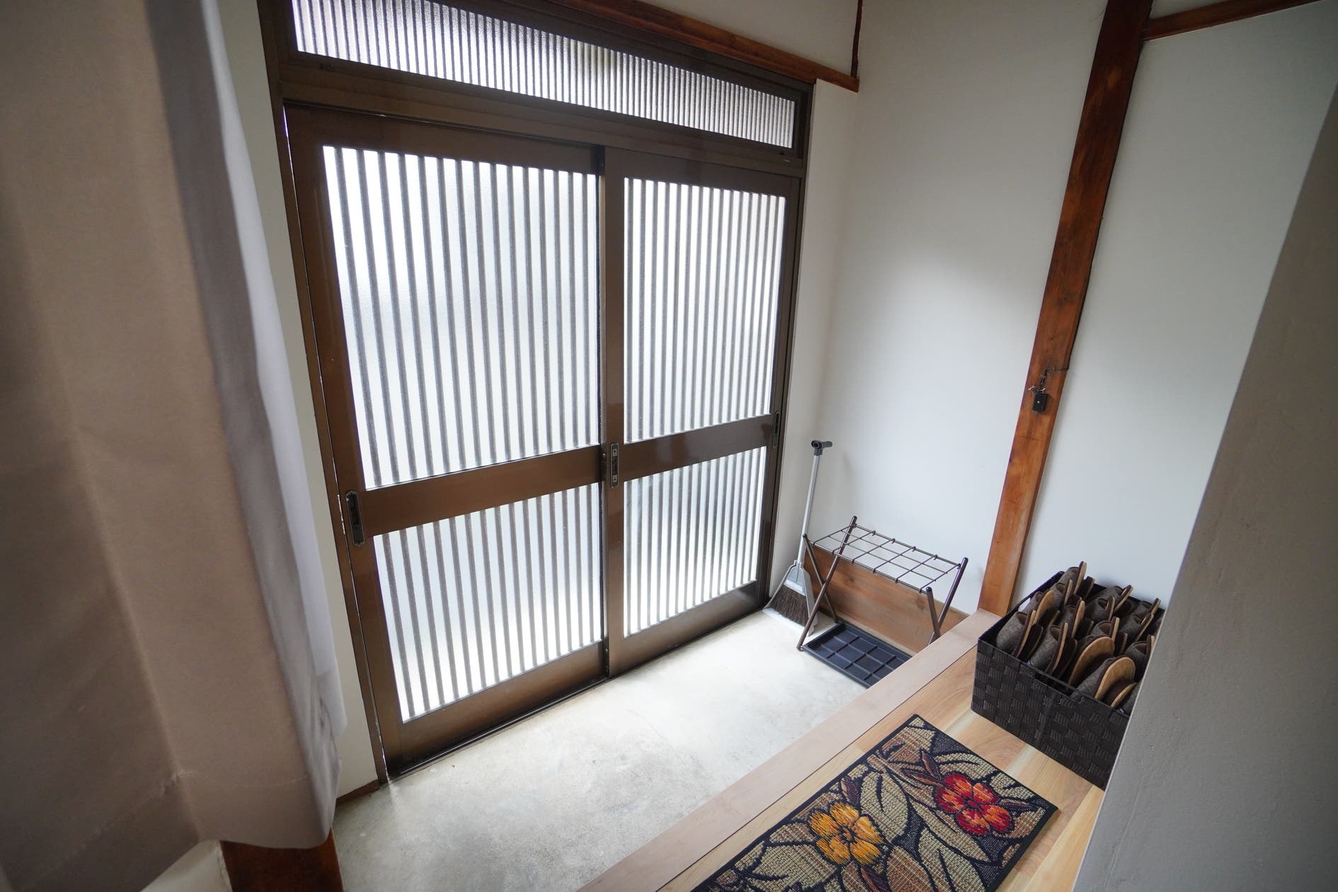 ＜駒込和風ハウス＞戸建てレンタルスペース🏡全室和室🍵Wi-Fi📶ホワイトボード📝撮影/コスプレ/ワークショップの写真29