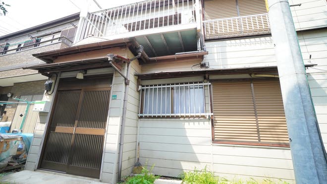 <駒込和風ハウス>戸建てレンタルスペース🏡全室和室🍵Wi-Fi📶ホワイトボード📝撮影/コスプレ/ワークショップの写真3