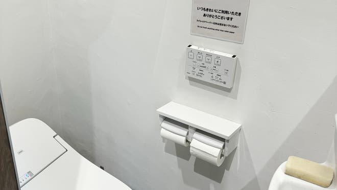 新オープン!駅チカ!ジャンプOKのレンタルスタジオ!ダンスや撮影に! の写真20