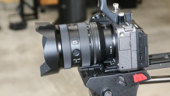 ライブ配信や収録が可能なスタジオです! 撮影機材や音響機材もご用意してます。の写真9