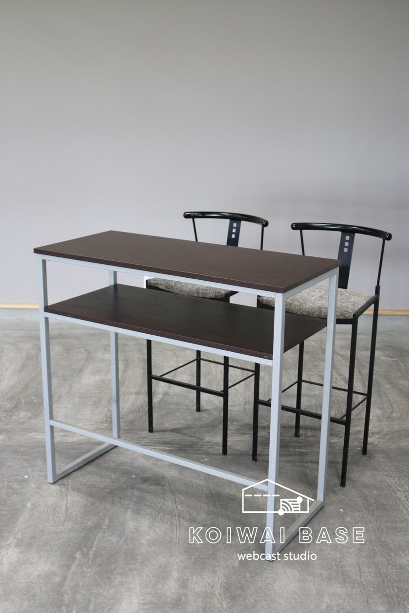 ライブ配信や収録が可能なスタジオです!　撮影機材や音響機材もご用意してます。の写真13