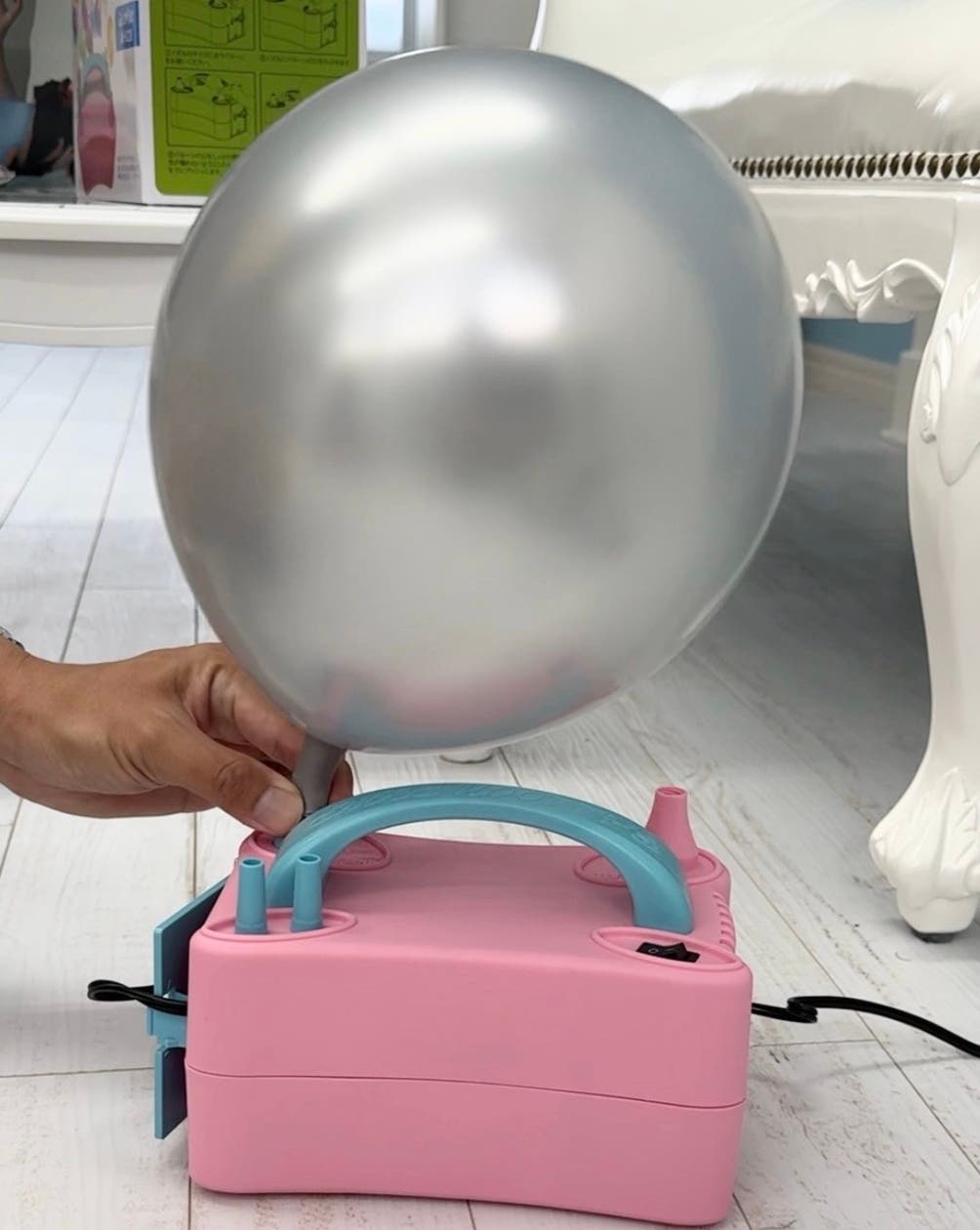 駅近🤍コスプレ🤍撮影会🤍韓国系フォトスタジオ🤍推し活🤍めっちゃカワイイ🤍の写真28