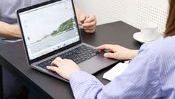 【レンタルスペース(7.5畳)】使い方フリー! ミーティング、配信ワーク、歌リハ、電子ピアノ・生楽器練習の写真2