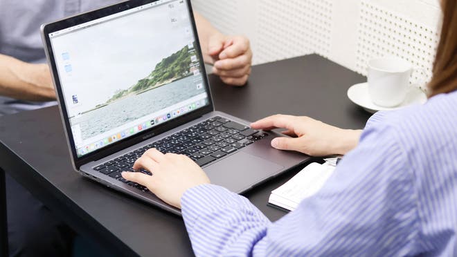 【レンタルスペース(7.5畳)】使い方フリー! ミーティング、配信ワーク、歌リハ、電子ピアノ・生楽器練習の写真2